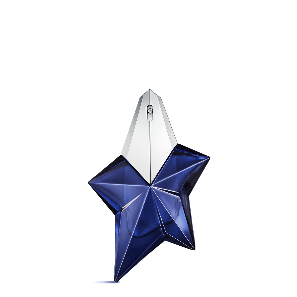 Mugler angel store