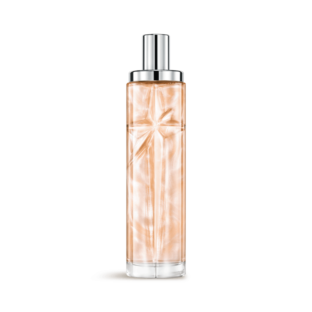 Starlicious Pineapple Musk Body Mist | Mugler Fragrances