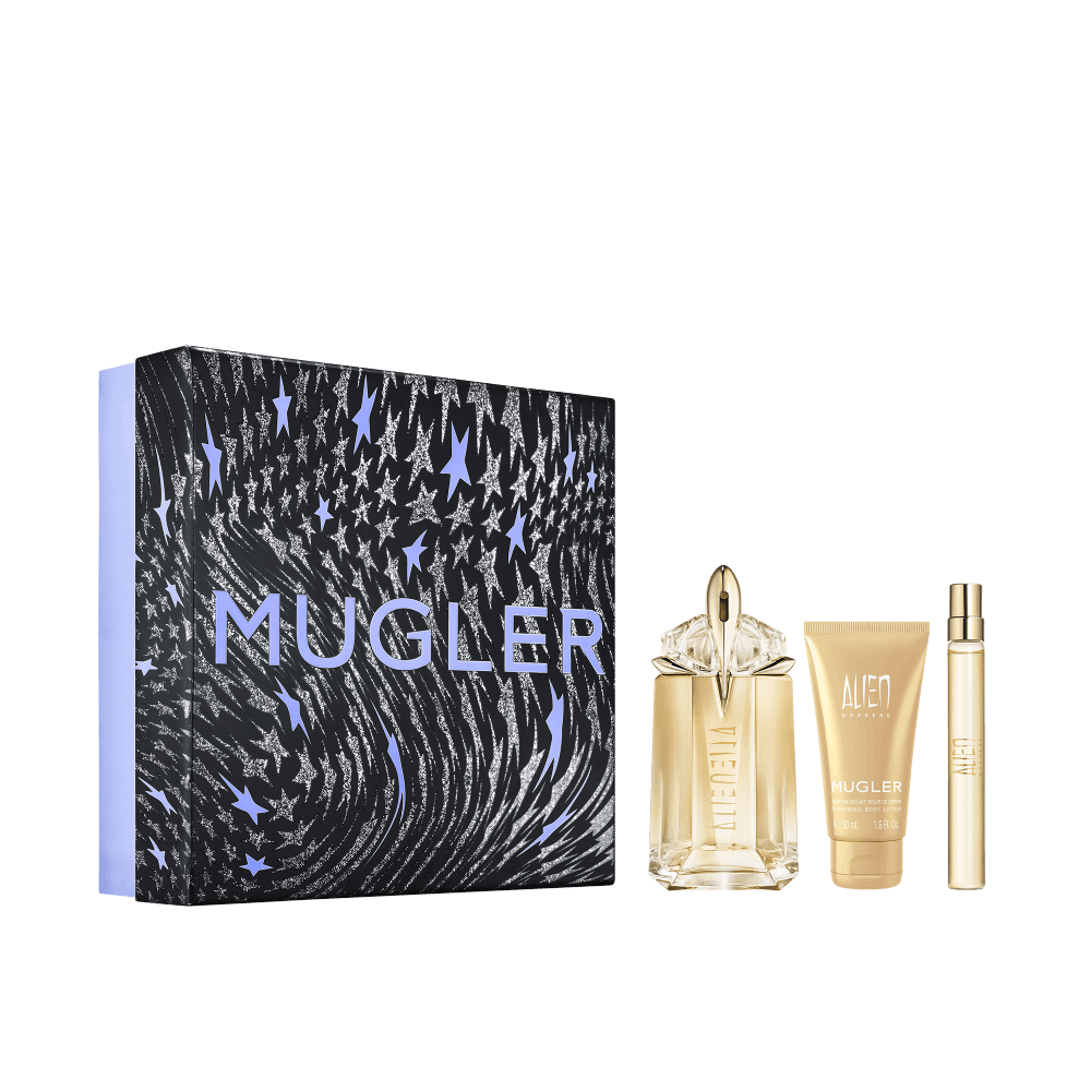 willow smith perfume