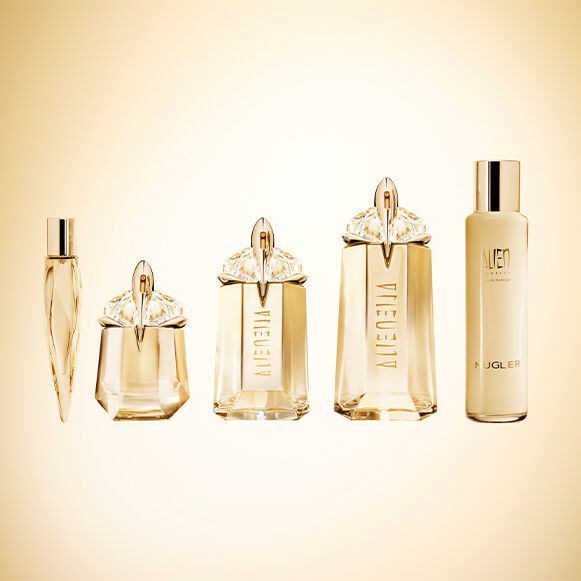 willow smith perfume